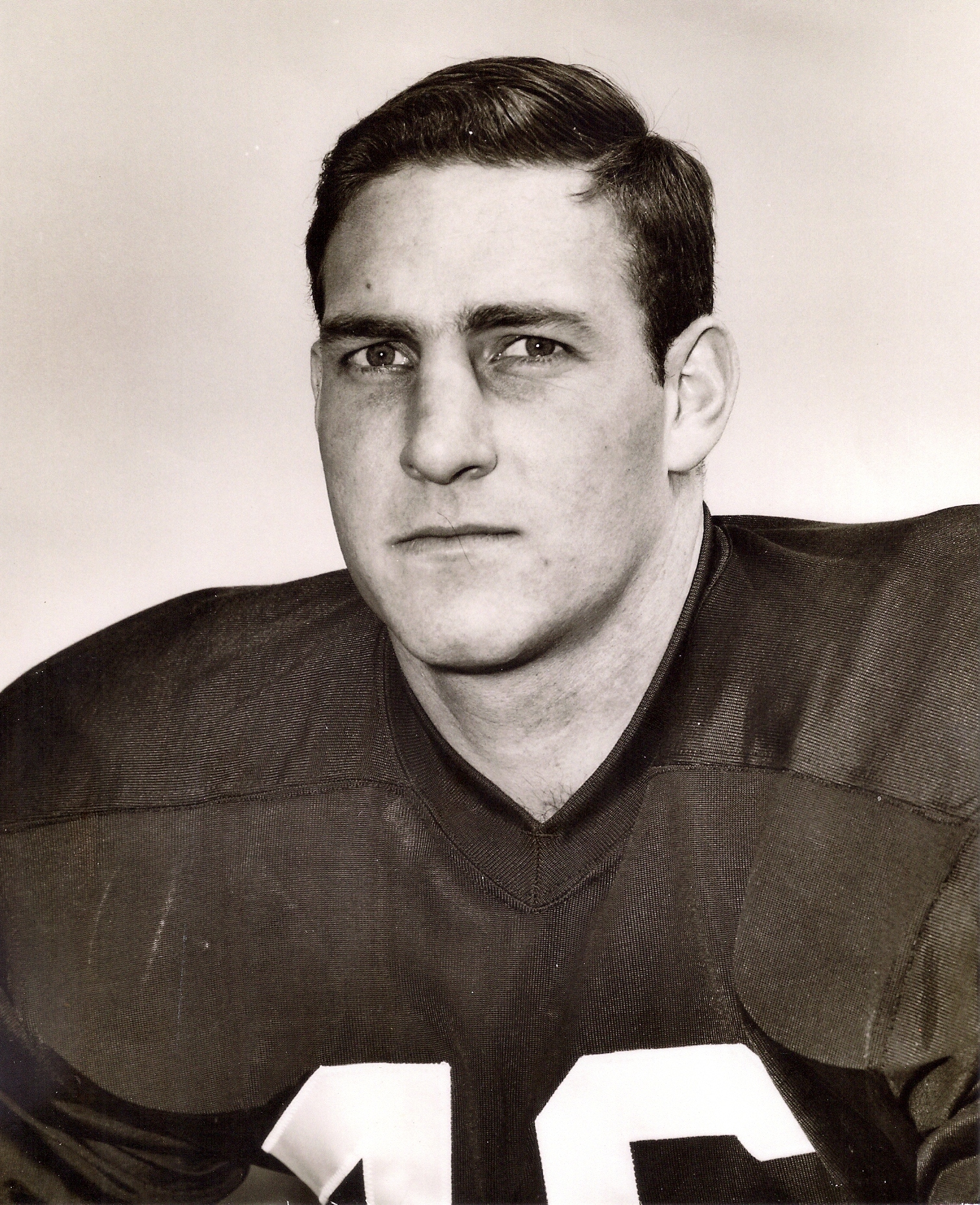 David Bedwell – Athlete (2007 Inductee) – Cherokee County Alabama ...